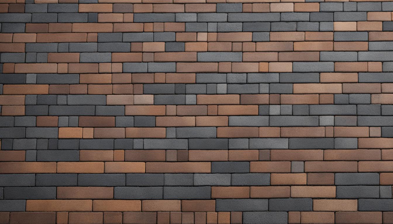 Choosing the Right Interlocking Pavers for Your Project