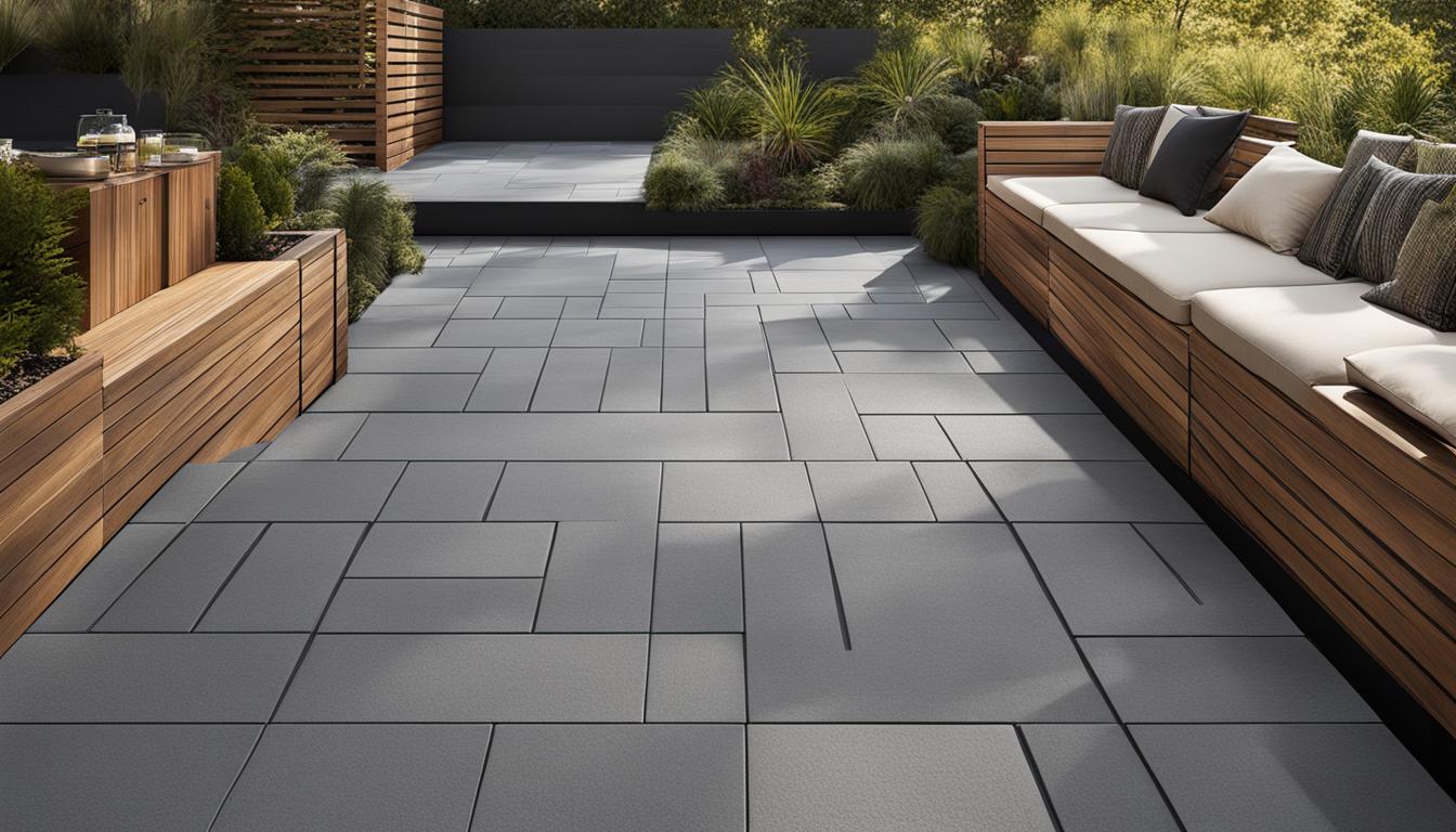 Choosing the Right Interlocking Pavers for Your Project