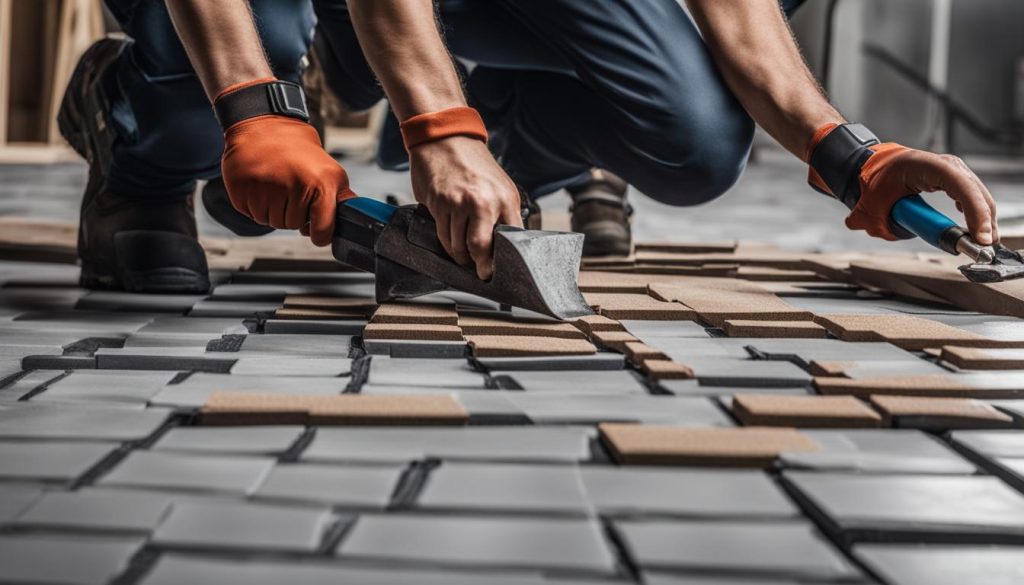 DIY vs. Professional Interlocking Installation: Pros and Cons