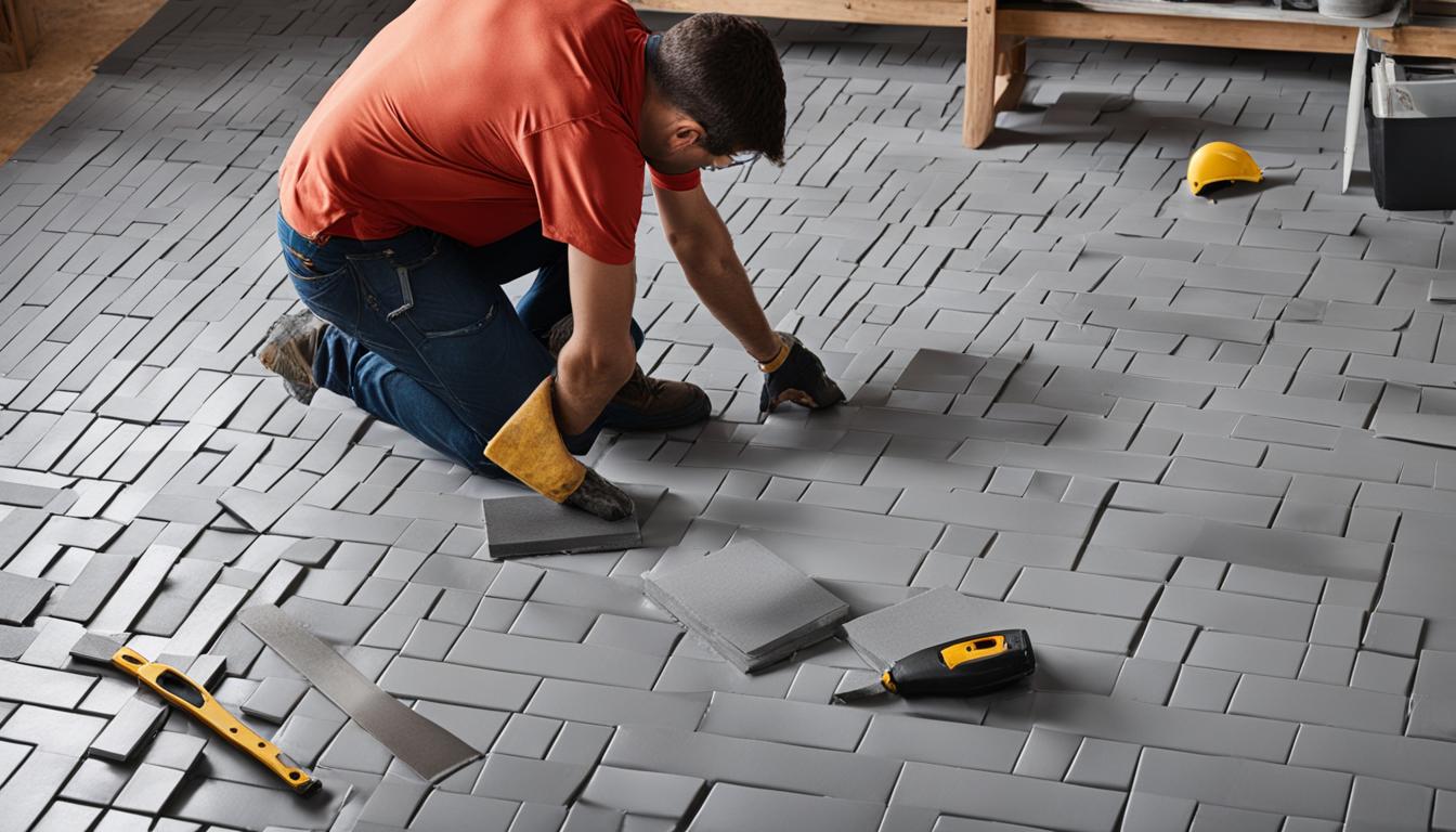 DIY vs. Professional Interlocking Installation: Pros and Cons DIY vs. Professional Interlocking Installation: Pros and Cons