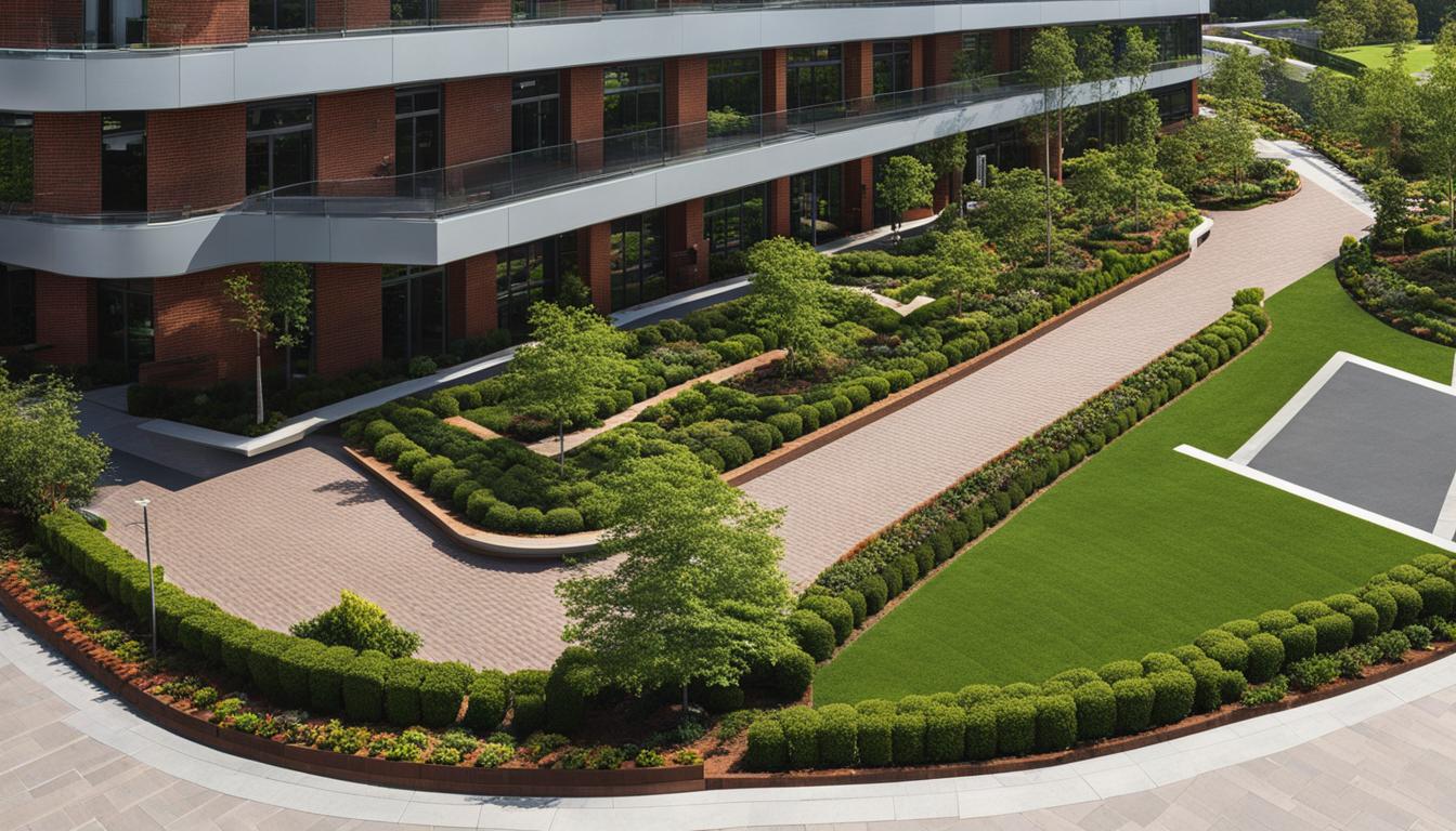 Choosing the Right Interlocking Contractor: Key Considerations