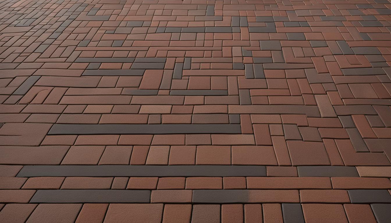 Choosing the Right Interlocking Contractor: Key Considerations