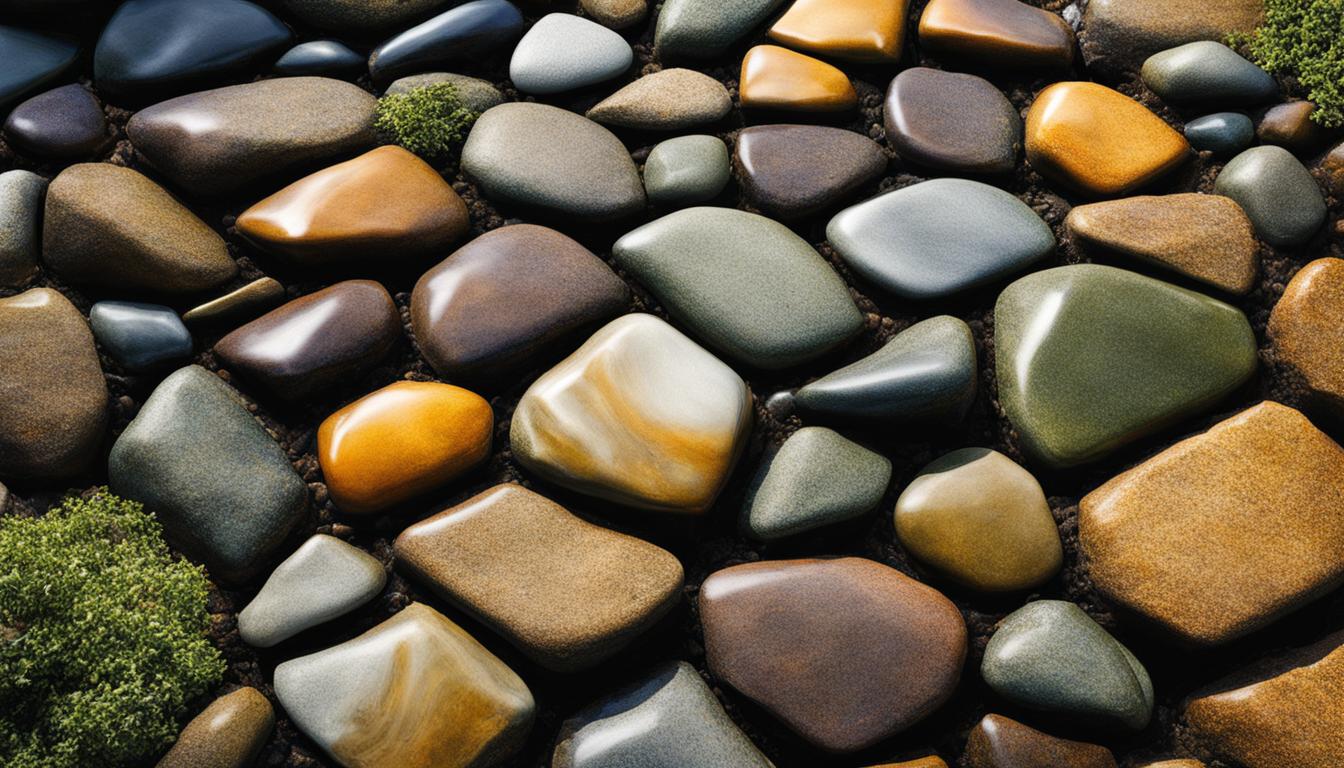 Maintaining the Color of Your Interlocking Stones: Tips