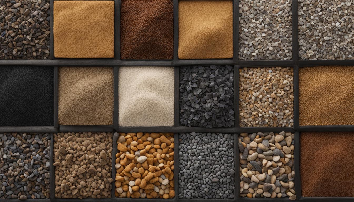 The Role of Base Preparation in Interlocking Installation