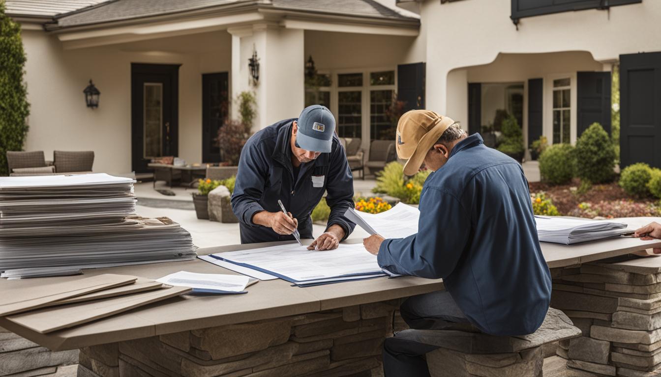Choosing the Right Interlocking Contractor: Key Considerations