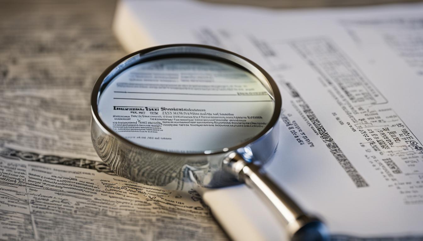 Choosing the Right Interlocking Contractor: Key Considerations