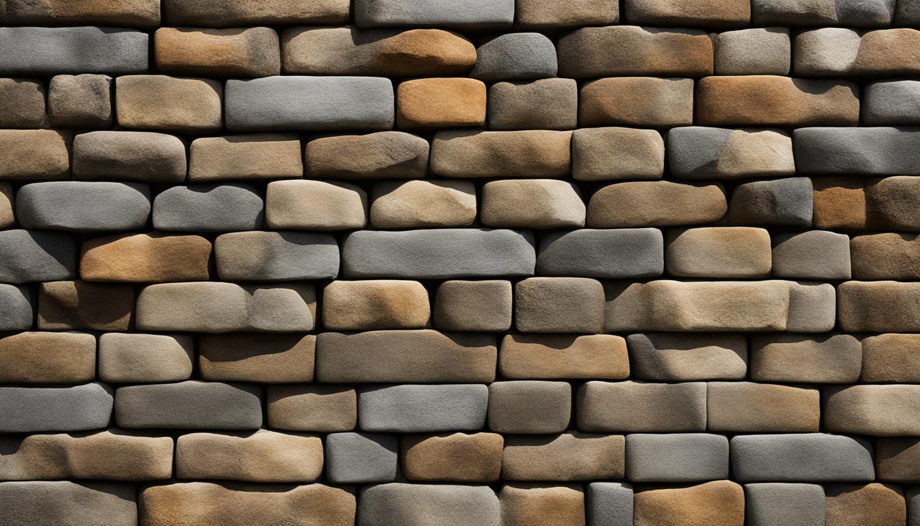 Choosing the Right Interlocking Material: Stone vs. Concrete